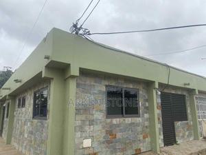 1bdrm Room & Parlour in Ravico Estate for rent in Ravico Estate ...