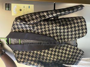 Suave Suit in Tema Metropolitan - Clothing, Yakubu Abdul Jalil | Jiji ...