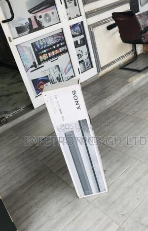 Lg Ht-S20r Sound Bar System !! in Accra Metropolitan - Audio & Music ...