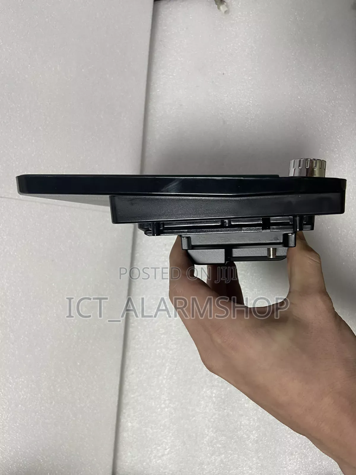 10.9 Inches Car Android Radio Multimedia Player in South La - Vehicle ...