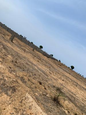 Are You Interested in Owning a Genuine Plot in Old Ningo - Land & Plots ...