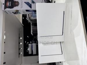 New Laptop Apple MacBook Air 2025 M4 15-Inch 16GB Apple M4 SSD 512GB in ...