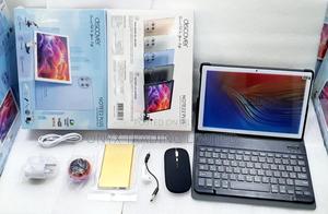 New Discover Note 22 Plus 1 TB Gray for sale - Onyx Trading limited ...
