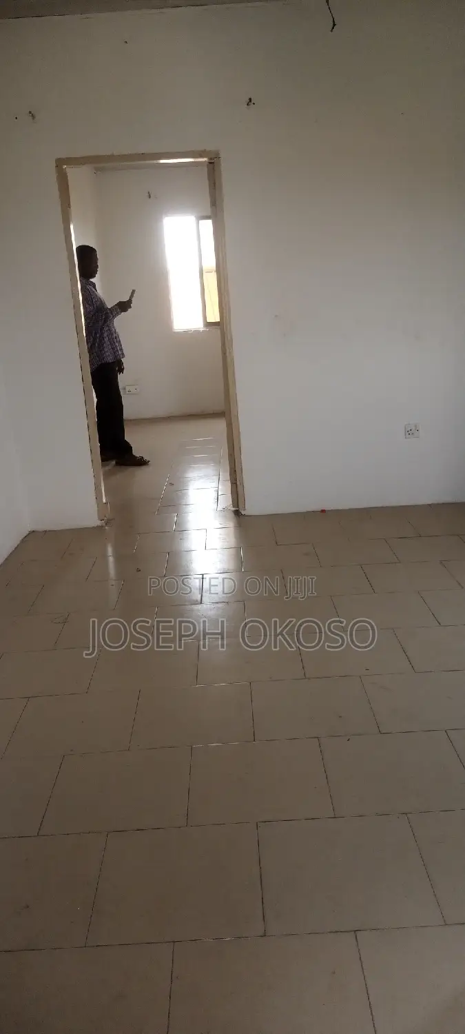 Mini Flat in Little Rock Consult, Roman Ridge for rent in Roman Ridge ...