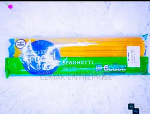 Spaghetti in Ghana for sale Prices on Jiji.com.gh
