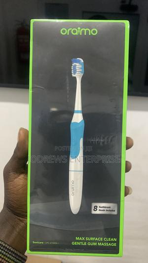 Oraimo Sonicare Electric Toothbrush in Kumasi Metropolitan - Oral Care ...