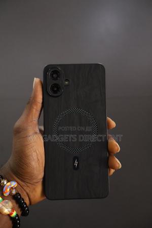 Samsung Galaxy A07 Case in Kokomlemle - Accessories for Phones ...