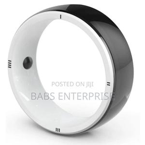 R5 Smart Ring, Smart Ring, New Wearable Device Nfc Multifunctional in ...