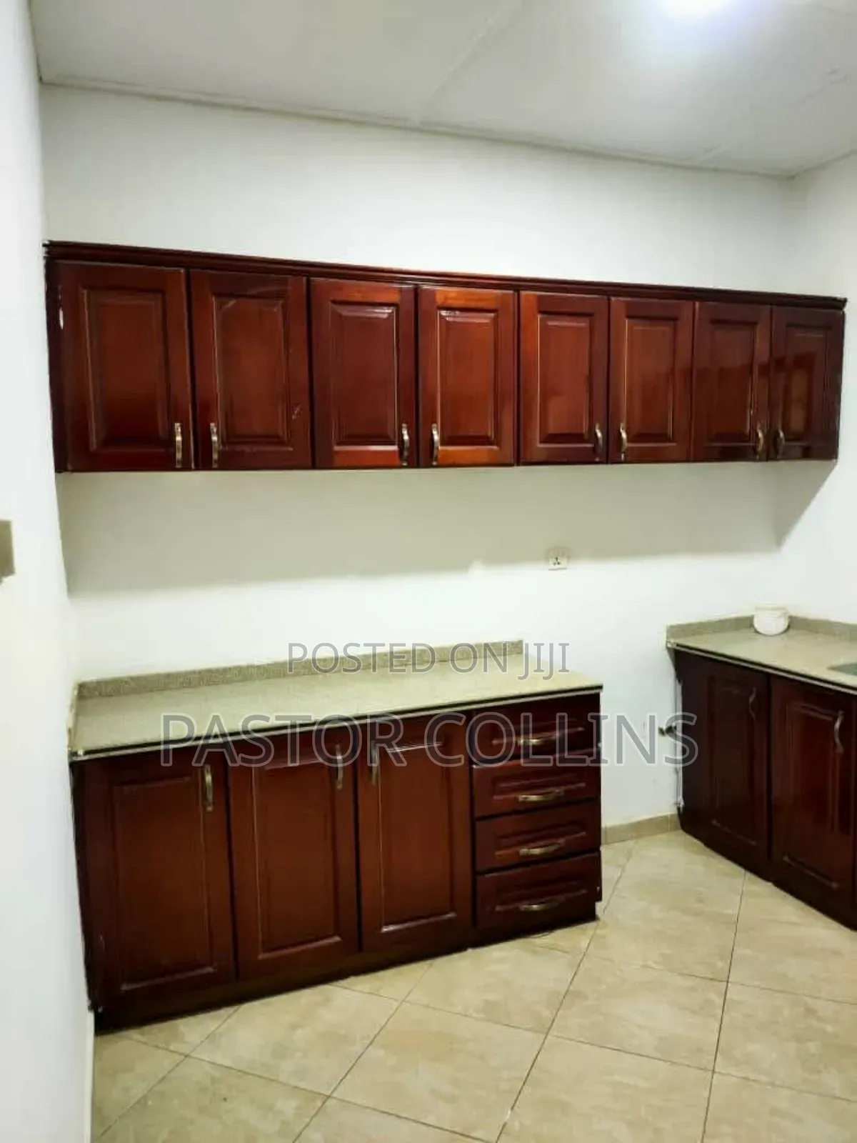 2bdrm House in Blue Rose Gardens, Kasoa for rent for sale - Price: GH ...
