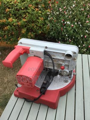 Power Devil Pwd5013 Compound Mitre Saw in Accra Metropolitan ...