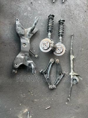 Edge,Escape,Focus,Fiesta,Fusion,Mustang,Flex,F150,F250,Steer Rag Rack ...