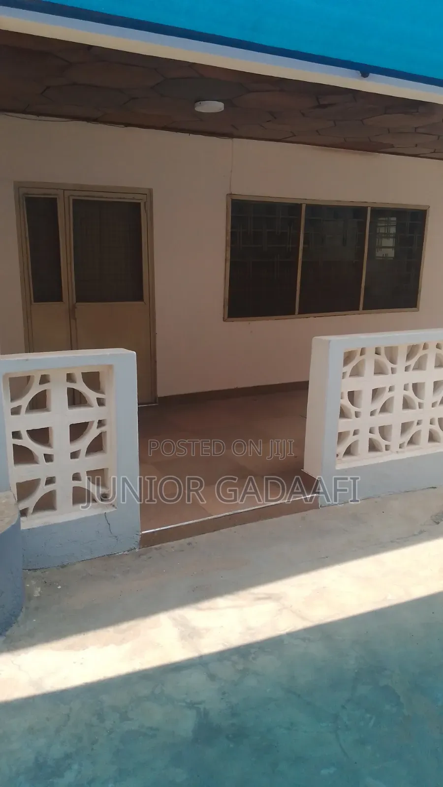 5bdrm House in Odorkor for rent in Odorkor - Houses & Apartments for ...