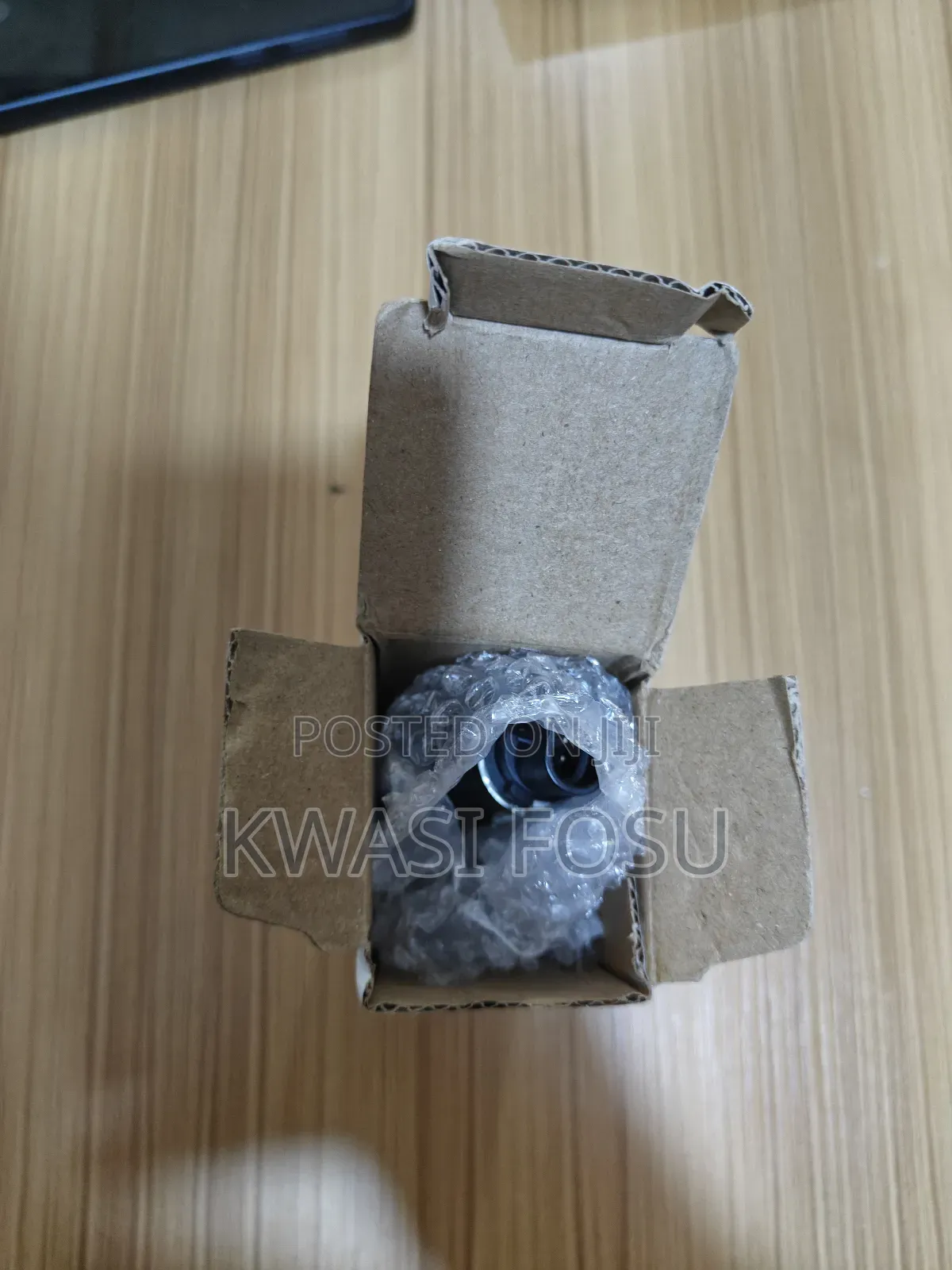 Hyundai Elantra ,Kia Soul,Optima,Forte,Tucson,Vvt Oil Control Valve in ...