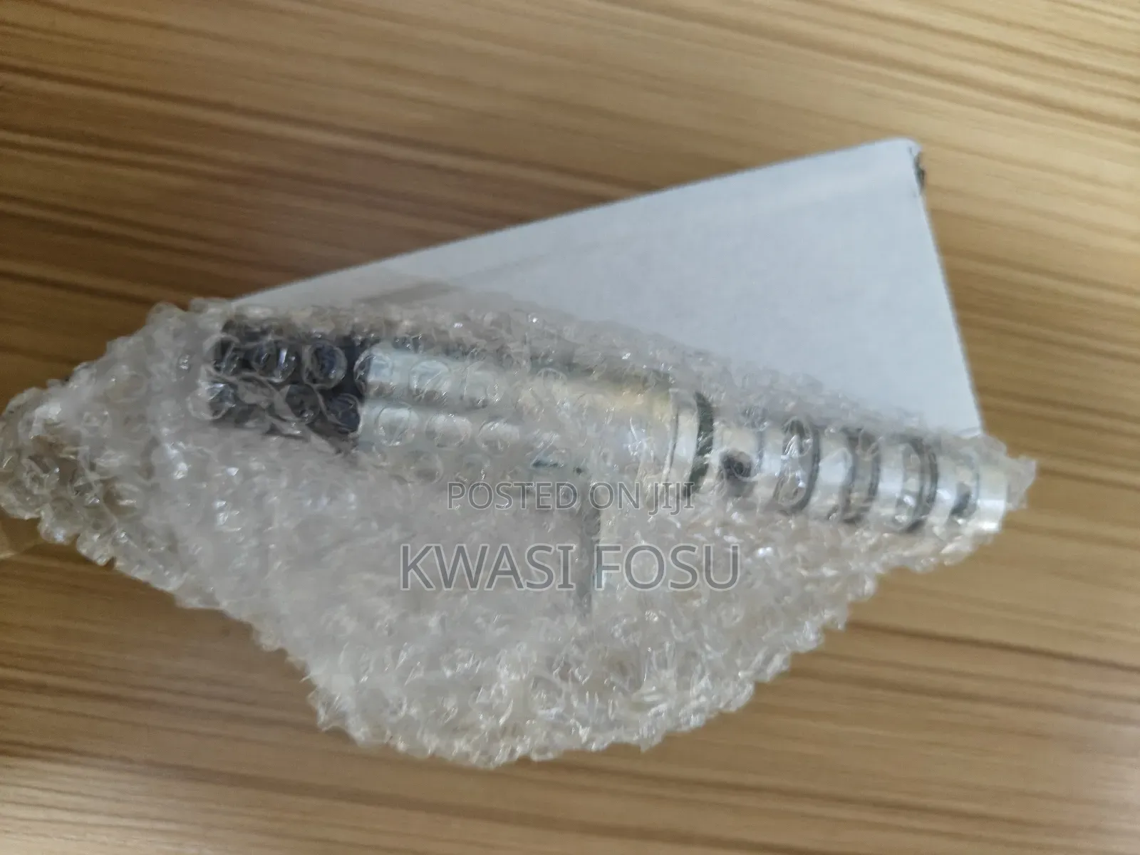 Hyundai Elantra ,Kia Soul,Optima,Forte,Tucson,Vvt Oil Control Valve in ...