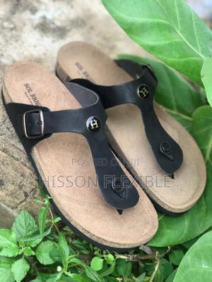 Birkenstock Sandals and Slippers in Tema Metropolitan - Shoes, Hisson ...