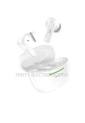 Brand New - Green Lion Cairo Wireless Earbuds – in Accra Metropolitan ...