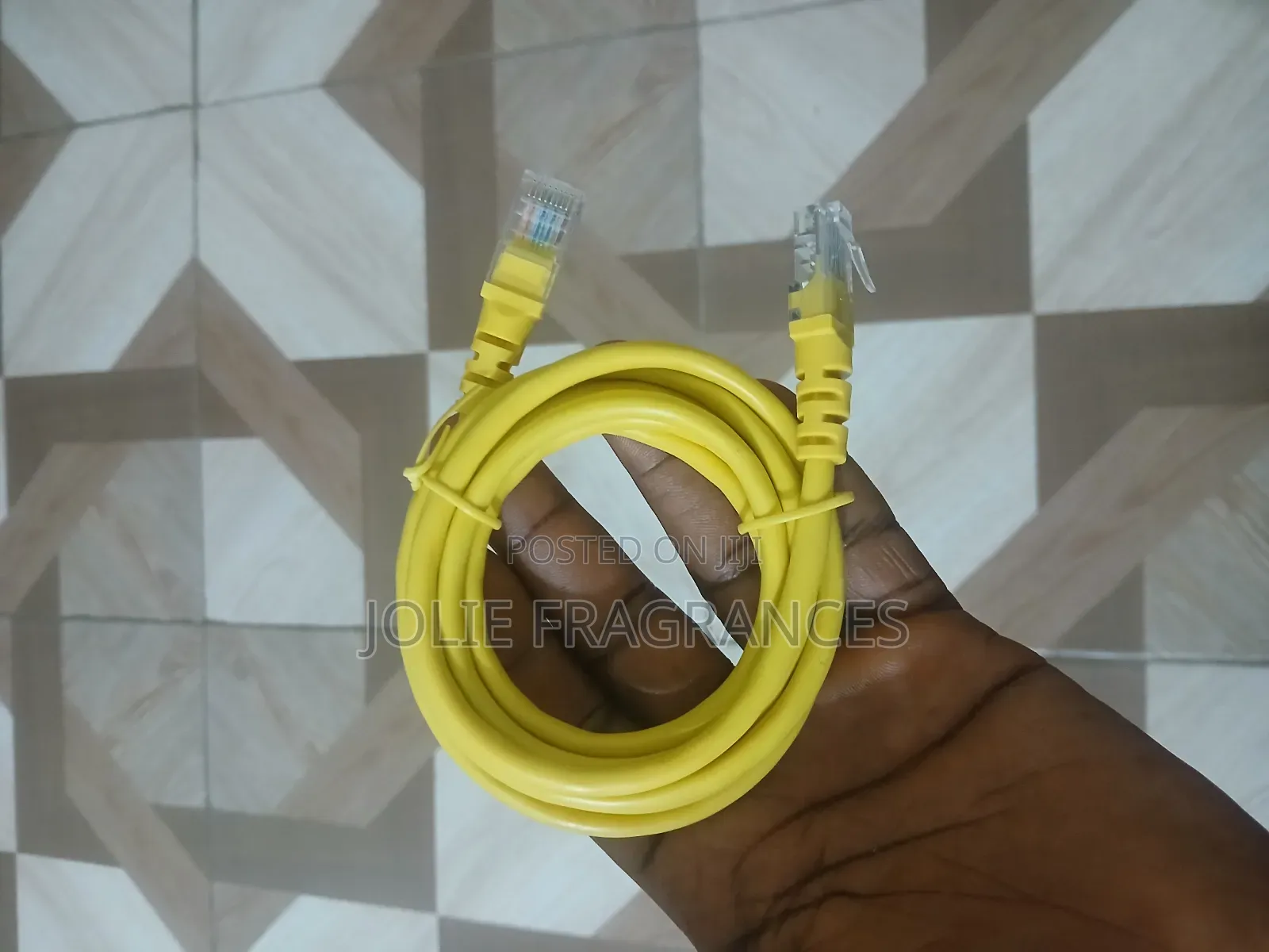 ZLT S20 Wireless Universal Router in Adenta - Networking Products ...