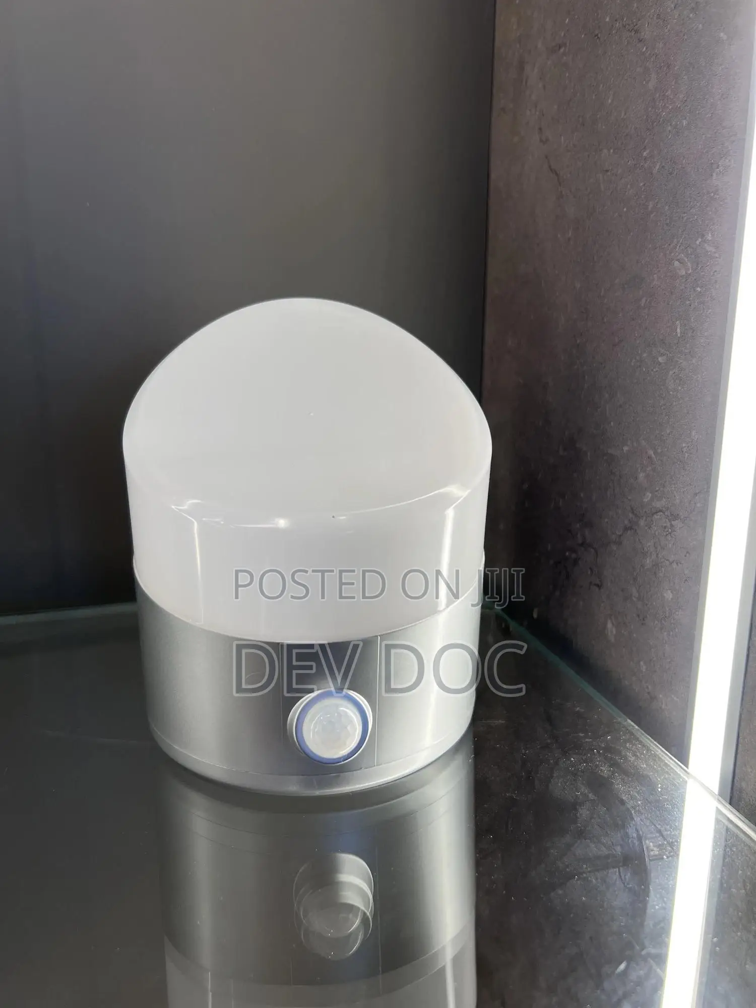 Dream SLWL-300 Solar Led Wall Light in Accra Metropolitan - Lighting ...