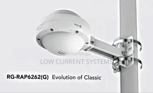 Ruijie Access Point Wifi6 Dual Band Outdoor 300m Rap6262g in Spintex ...