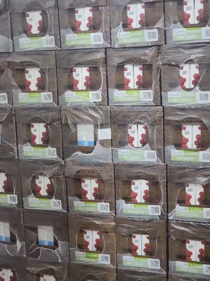 Soft Drinks in Ghana for sale Prices on Jiji.com.gh