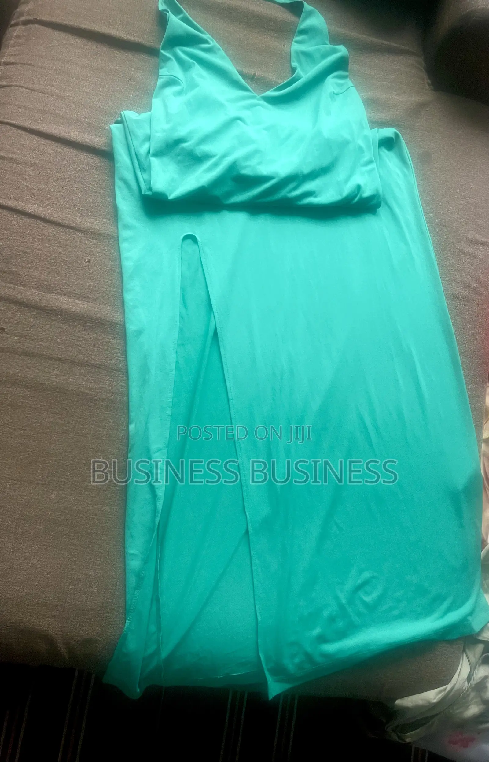 Buy All These Beautiful Dresses for Only One Fifty Ghana Cedis in ...