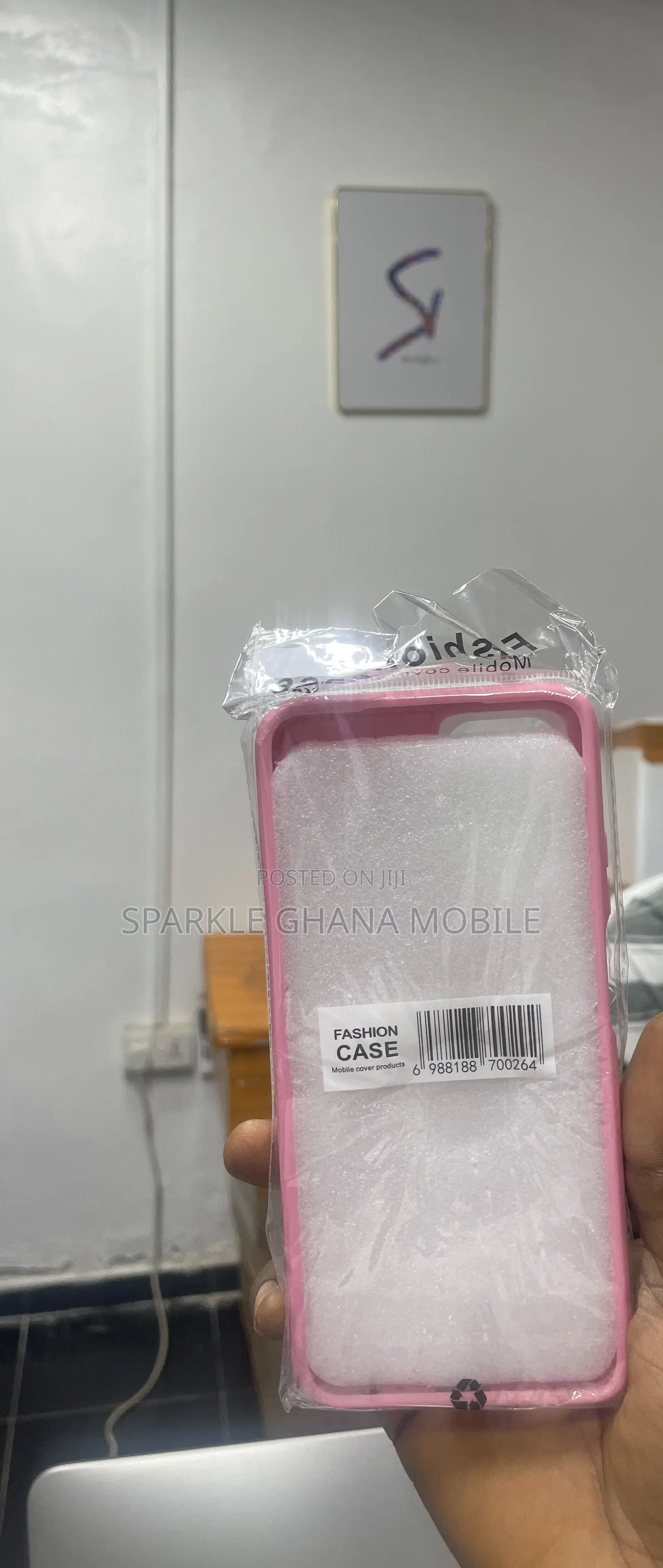 Motorola Moto G Play 5g 2024 Case in Circle - Accessories for Phones ...