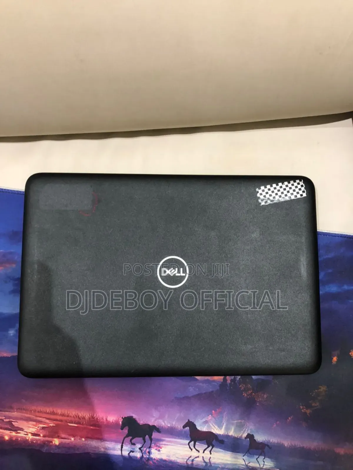 Laptop Dell Latitude 3189 4GB Intel HDD 128GB in Wa Municipal District ...