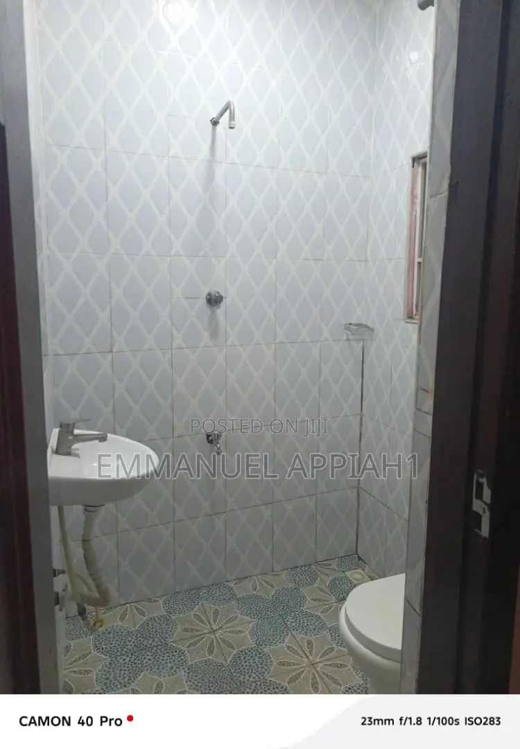 2bdrm Apartment in Ablekuma Kfc for rent in Ablekuma - Houses ...