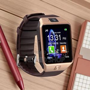 Smart 2030 Smartwatch (628278) in Atebubu-Amantin - Smart Watches ...