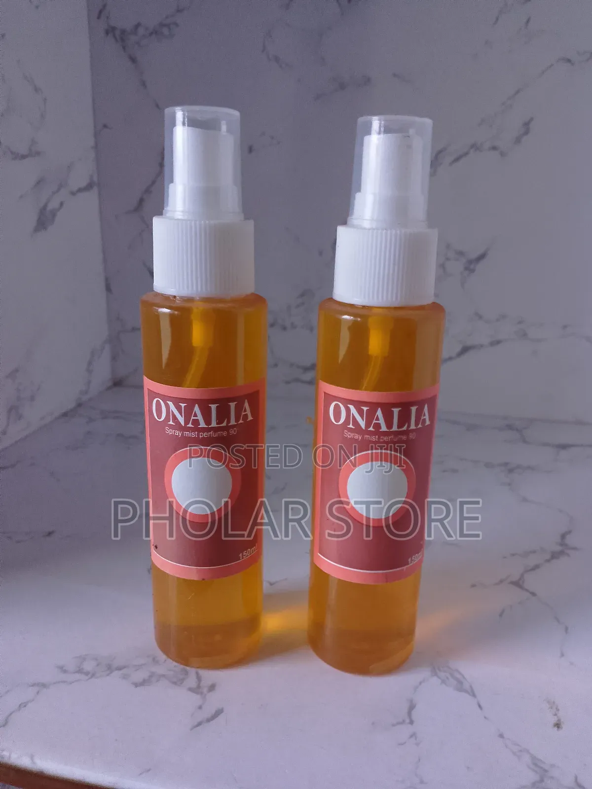 Road Opener Spray in Roman Ridge - Fragrances, Akinboro Oluwafolakemi ...