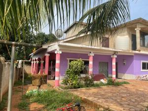 4bdrm House in Top City, Oyibi for sale in Oyibi - Houses & Apartments ...