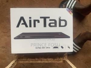 New AirTab S10 Ultra 1 TB Gray in Atwima Nwabiagya - Tablets, Prince ...