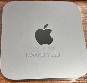 Desktop Computer Apple Mac Mini 8GB Intel Core I7 SSD 1T in Accra ...