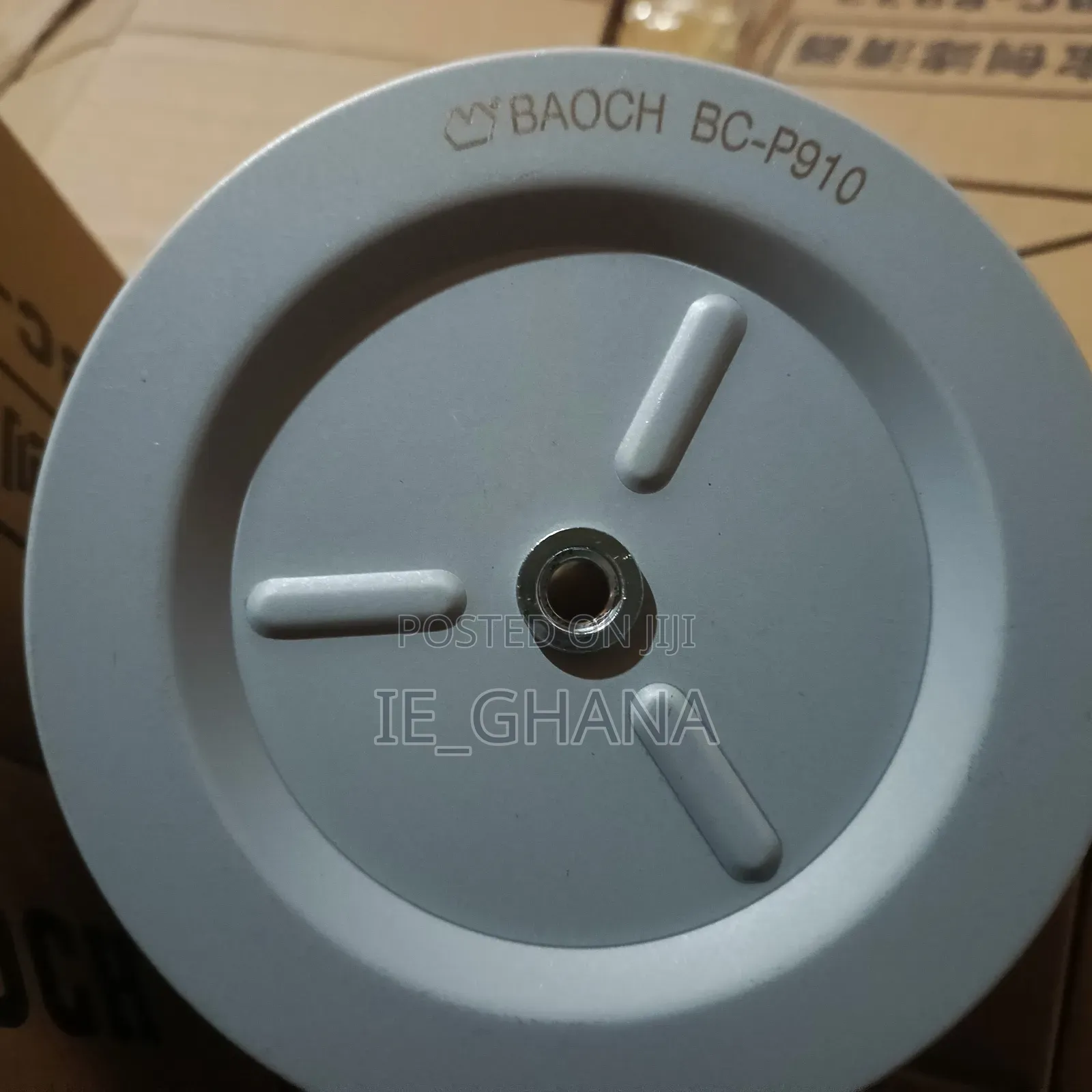 Hydraulic Filters Heavy Duty in Teshie - Other Services, Infinity Gh ...