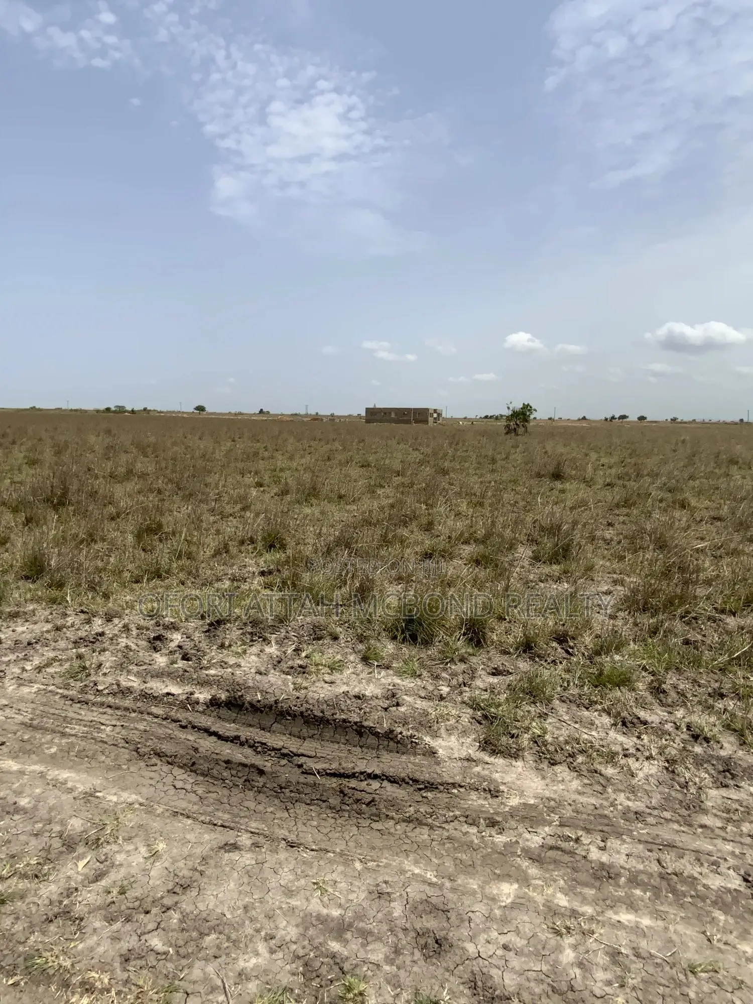 Promotion!! Akwaaba Park (Prampram) Plots – Secure Affordable in Accra ...