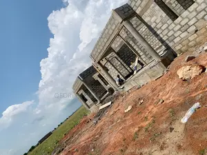 Afienya Well-Demarcated Plots Sunset Hills ! in Accra Metropolitan ...