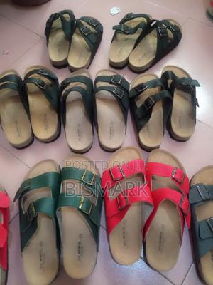Berk Comes With All Sizes and Colours for sale - Bismark Price: GH₵ 350 ...