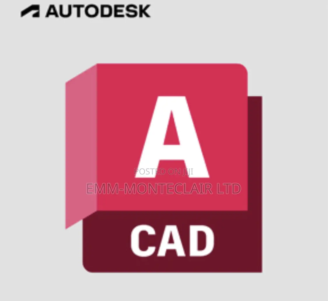 Autodesk Products Revit ,Mep,Plant 3d,Inventor,Fusion 360 2024 /2025 in ...