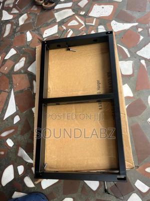 Pair Of Kara 210 10inches Line Array Hanger( Fly Bar) in Accra ...