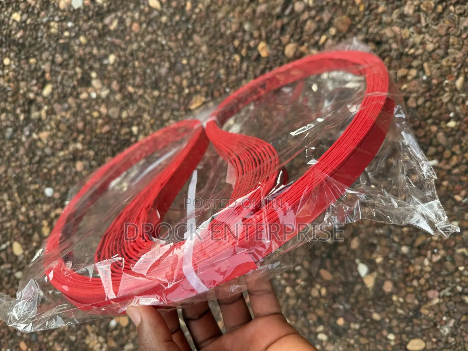 Bone Cutter Blade in Tema Metropolitan - Kitchen Appliances, Drock ...