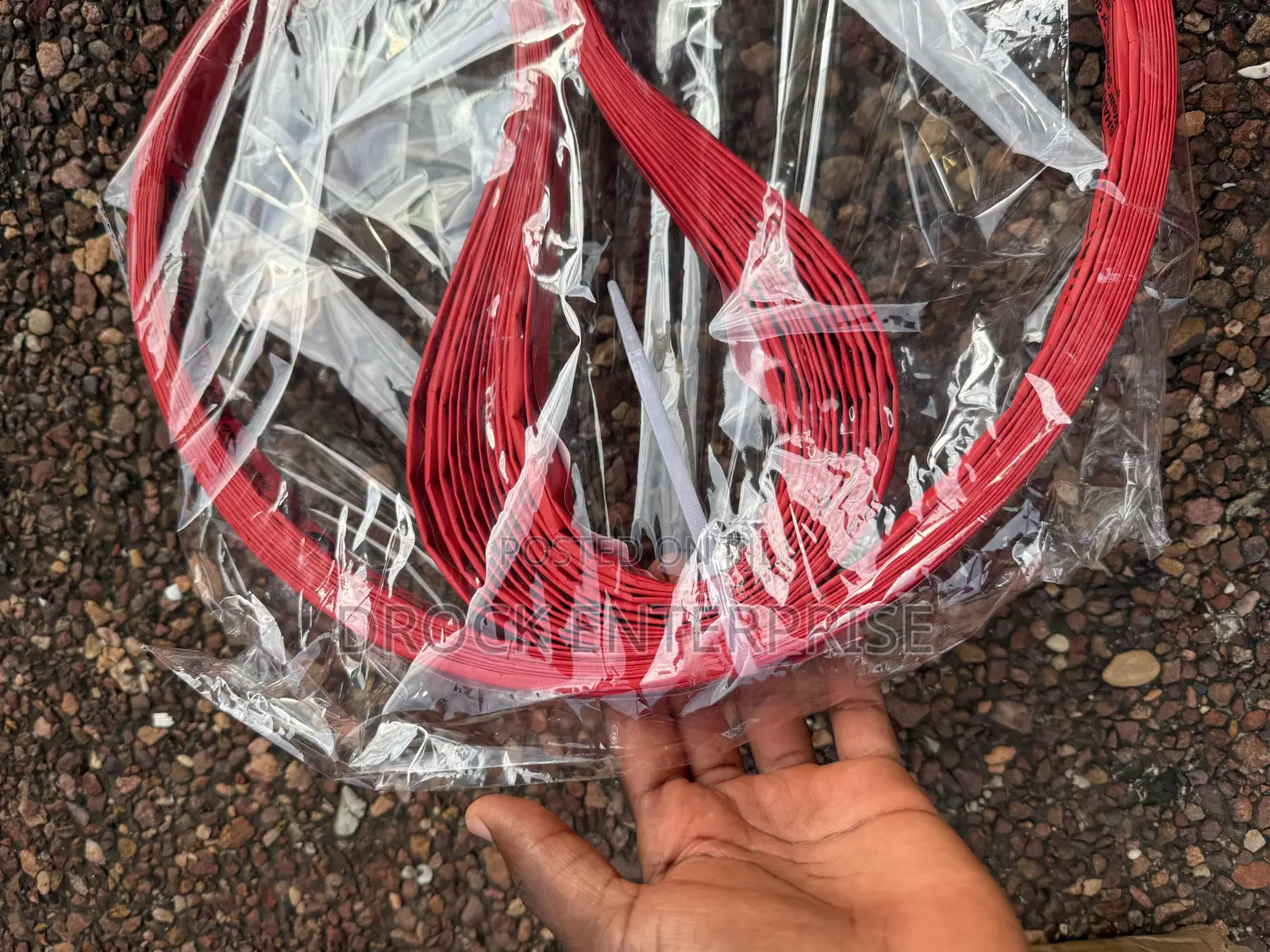 Bone Cutter Blade in Tema Metropolitan - Kitchen Appliances, Drock ...