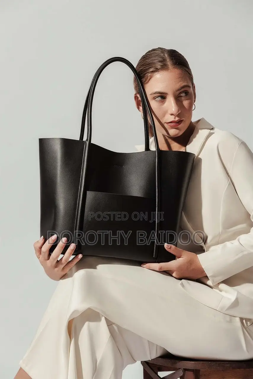 Mavis Bag for Ladies in Gbawe - Bags, Dorothy Baidoo | Jiji.com.gh