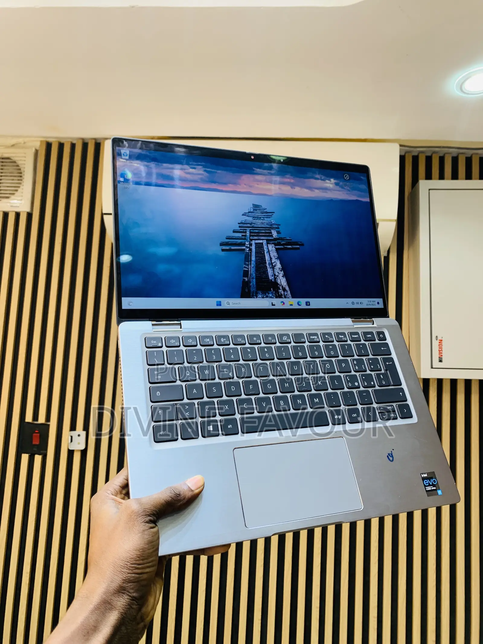 Laptop Dell Latitude 7420 16GB Intel Core I7 SSD 512GB in Circle ...