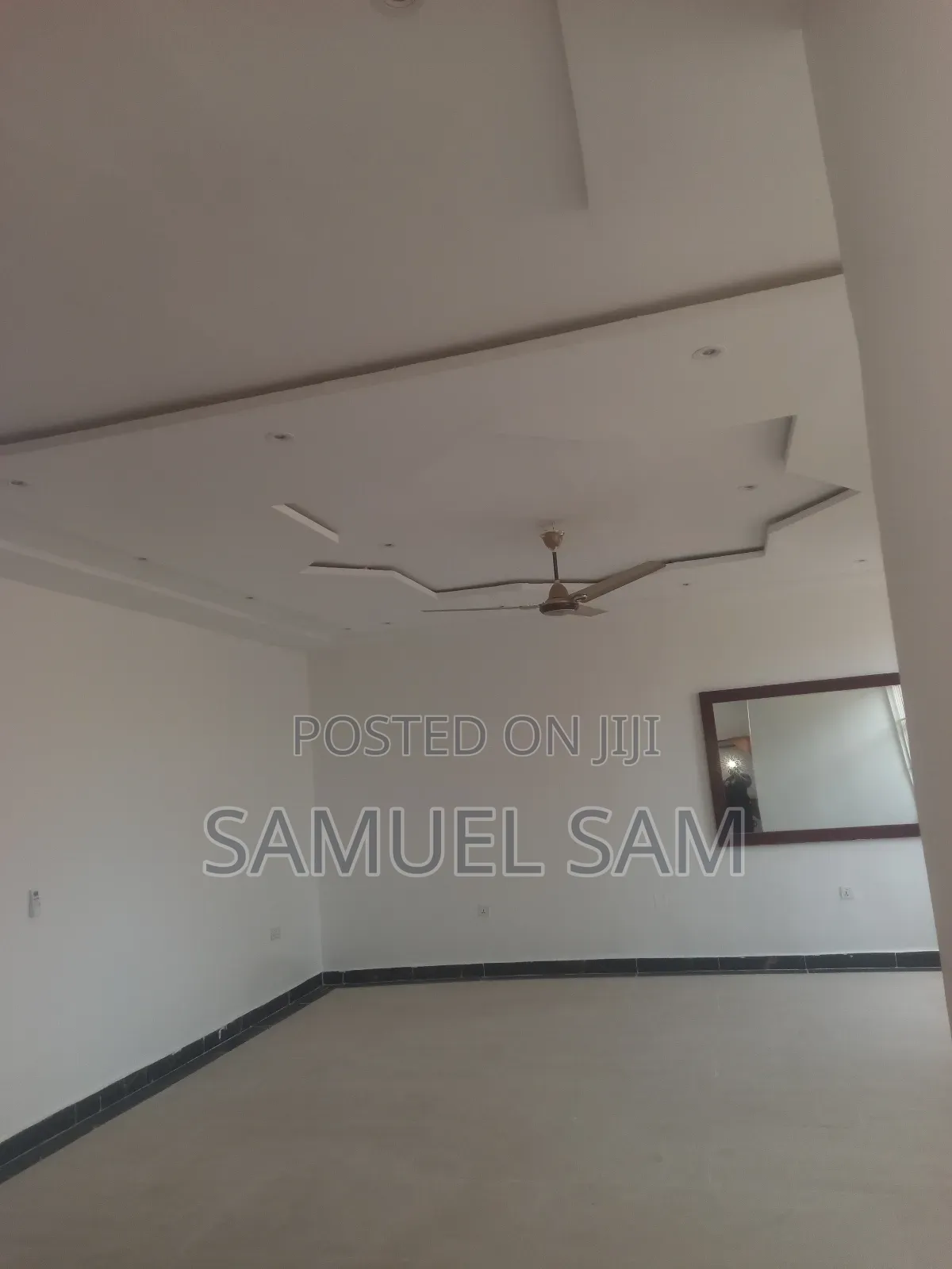 2bdrm Apartment in Tema Community 10 for rent in Tema Metropolitan ...