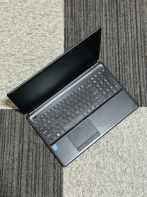 Laptop Acer Aspire E1-510 4GB Intel Celeron HDD 500GB in Taifa-Burkina ...