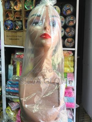 Long Neck Dummy in Weija - Salon & Beauty Equipment, Nana Ama | Jiji.com.gh