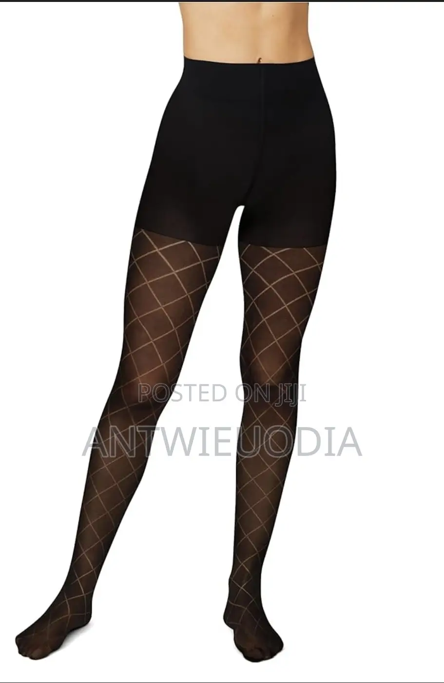 Tummy Control Stockings in Tema Metropolitan - Clothing, Antwieuodia ...