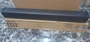 Maxbest Rechargeable Sound Bar With Remote Control. in Accra ...