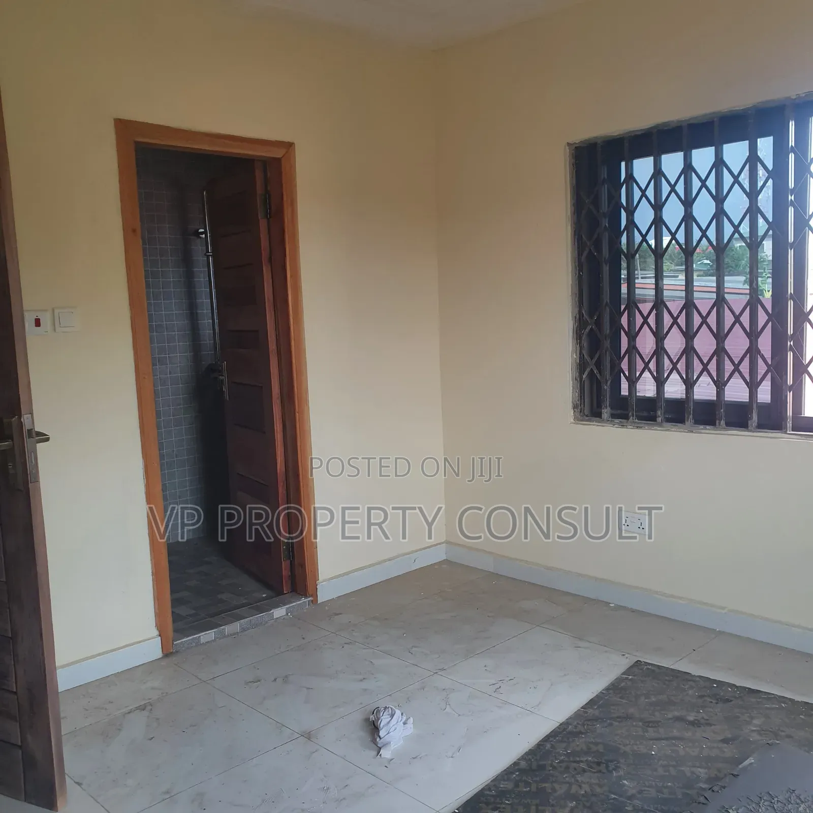 2bdrm Apartment in Dansoman for rent in Dansoman - Houses & Apartments ...