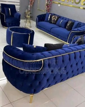 Ob Empire Furnitures in Ablekuma - Furniture, Obrempong Nana | Jiji.com.gh